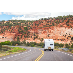 Our Blog What is GTM on a Caravan and Why Is It Important?