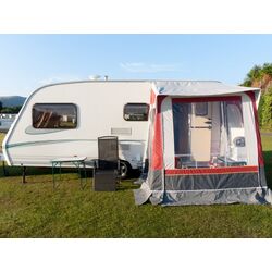 15 Must-have Caravan Accessories for Every Aussie Adventure